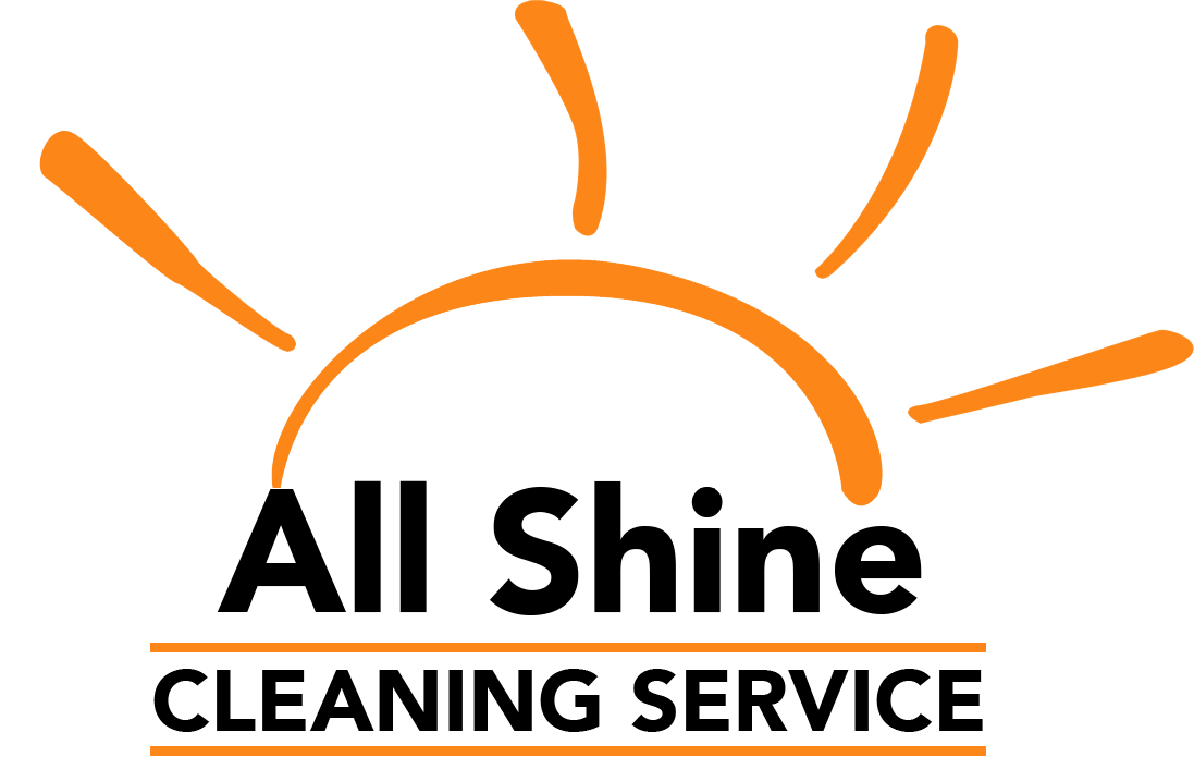 Best Carpet Cleaning in Idaho Falls | All Shine Cleaning Service